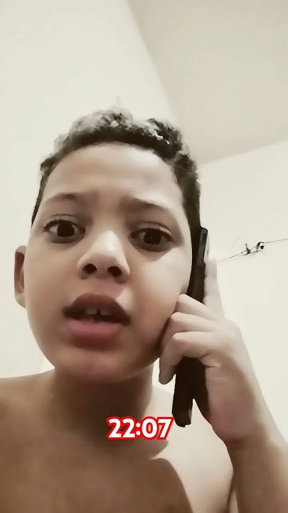 27 de maio de 2025 - YouTube