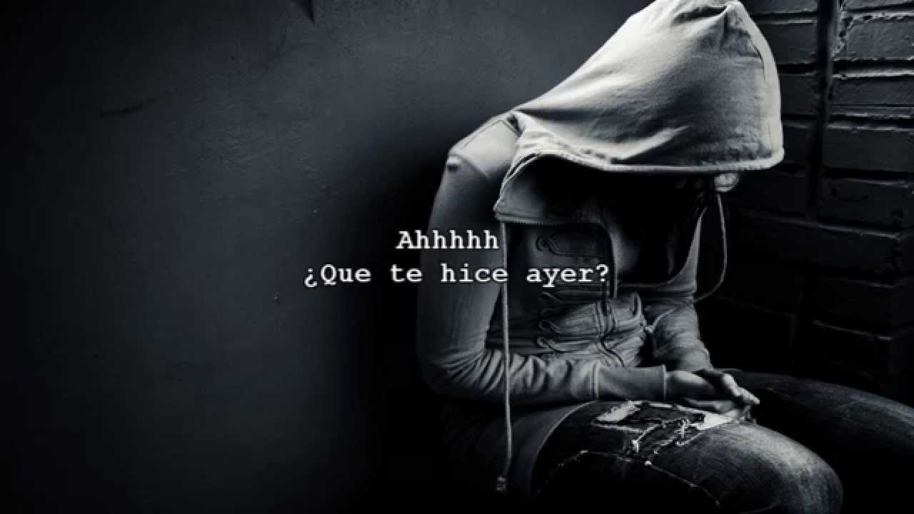 RAP CORTO | (Solo Coro) + Letra - YouTube