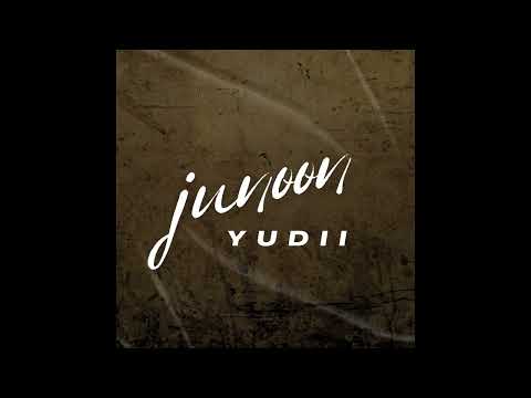 JUNOON - YUDII