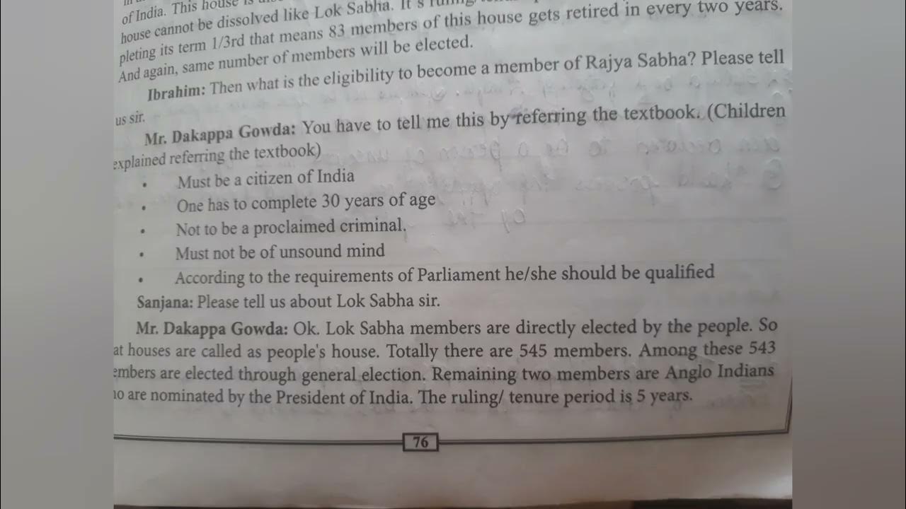 Kalika Chetarike 9th Social Science Learning Sheet 34 Question And kalika-chetarike-9th-social-science-learning-sheet-34-question-and