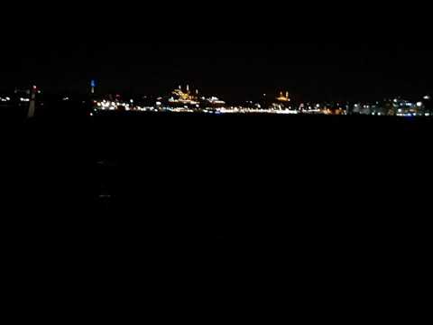 Üsküdar Kız Kulesi |#üsküdar