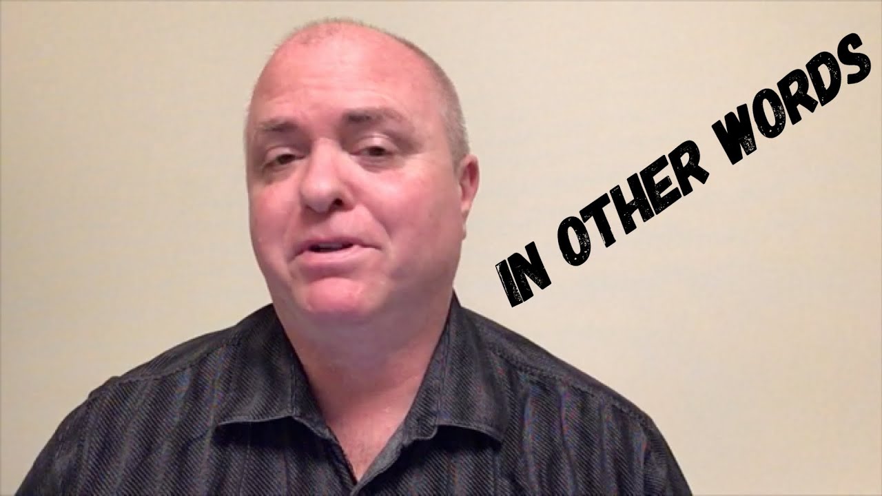 In Other Words YouTube in-other-words-youtube