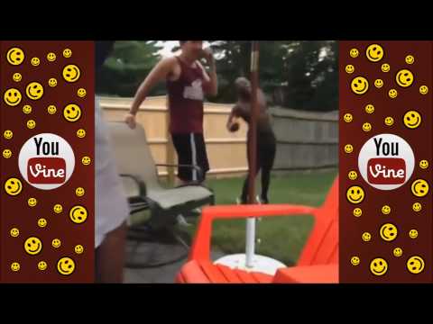 Ultimate Smack Cam Compilation 2015