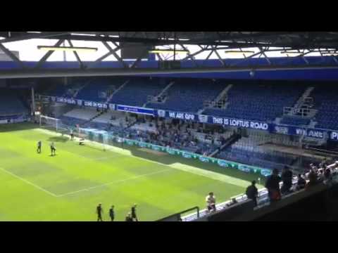 KOSMOS LONDON - YouTube