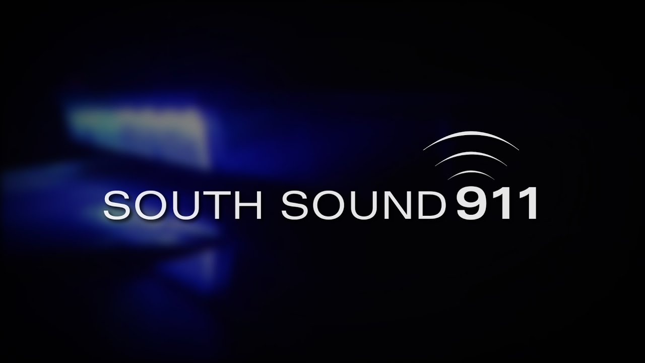 Southsound911orgcpls40093569