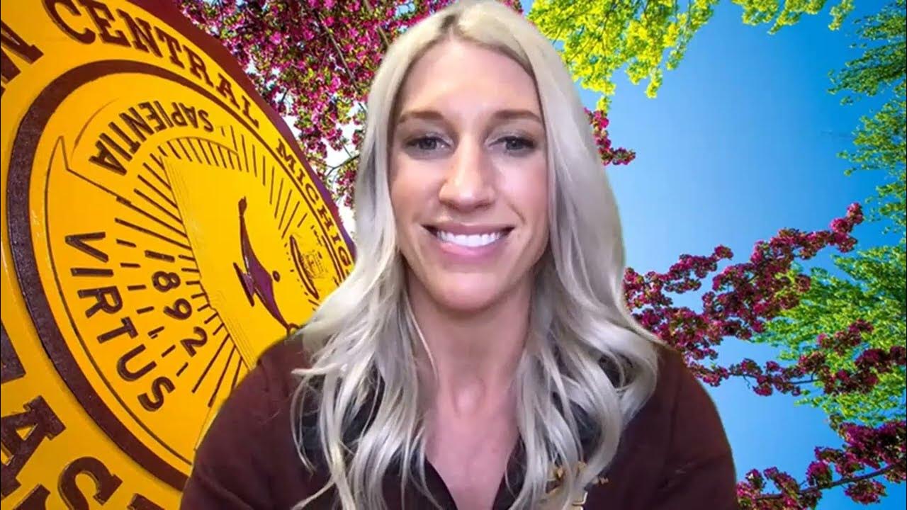 Daily WLW Newscast Friday March 24, 2023 - YouTube