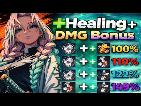 [COA]  New Pet Test \