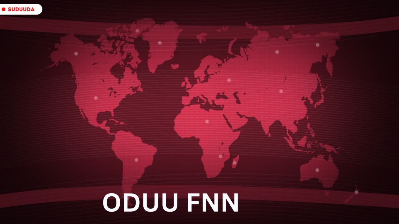 ODUU FNN: Orthodoksii Oromiyaa | ABO-WBO |Somaliyaa | Gaazaa - YouTube