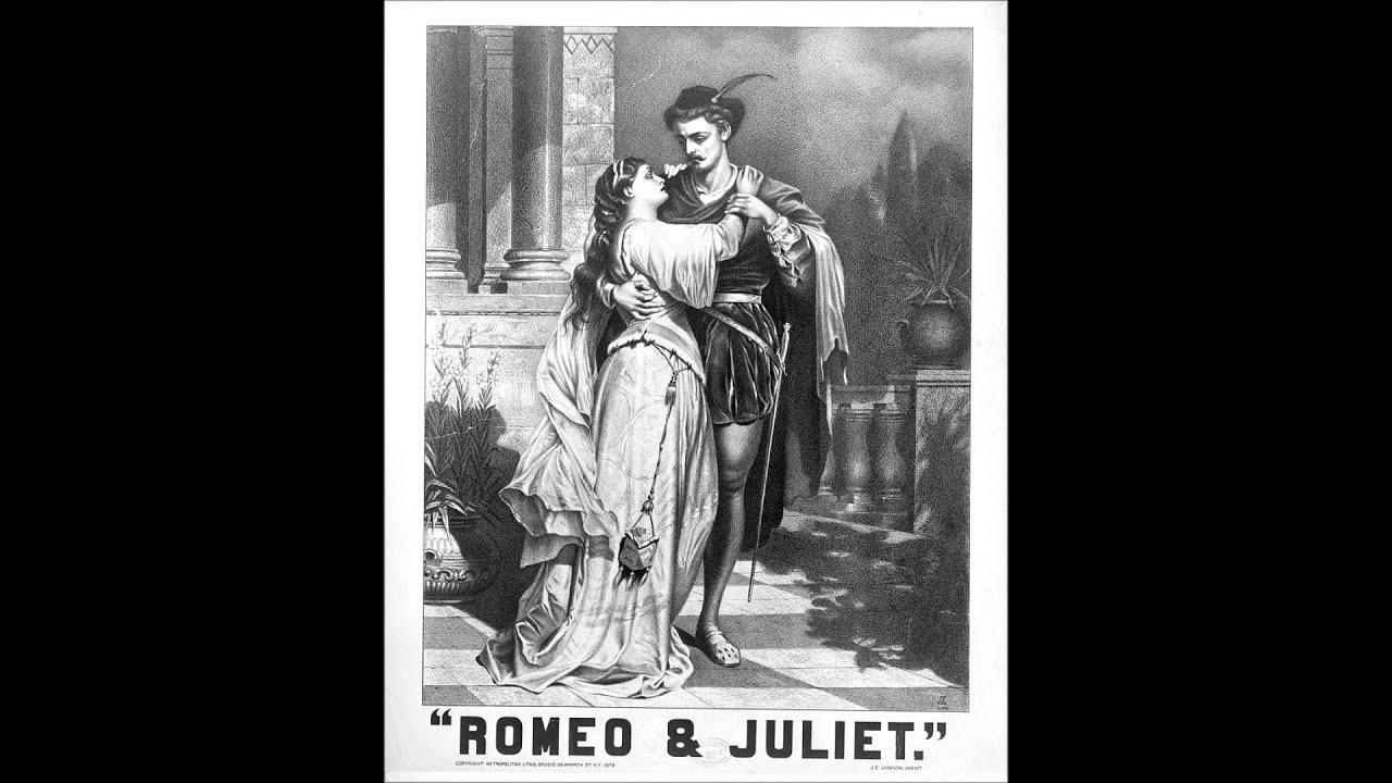 Tony Romeo "I'm Gonna Make You Mine" - RARE 1960s bubblegum power pop ...