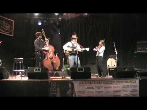 Country Honk (Rolling Stones Cover) - YouTube