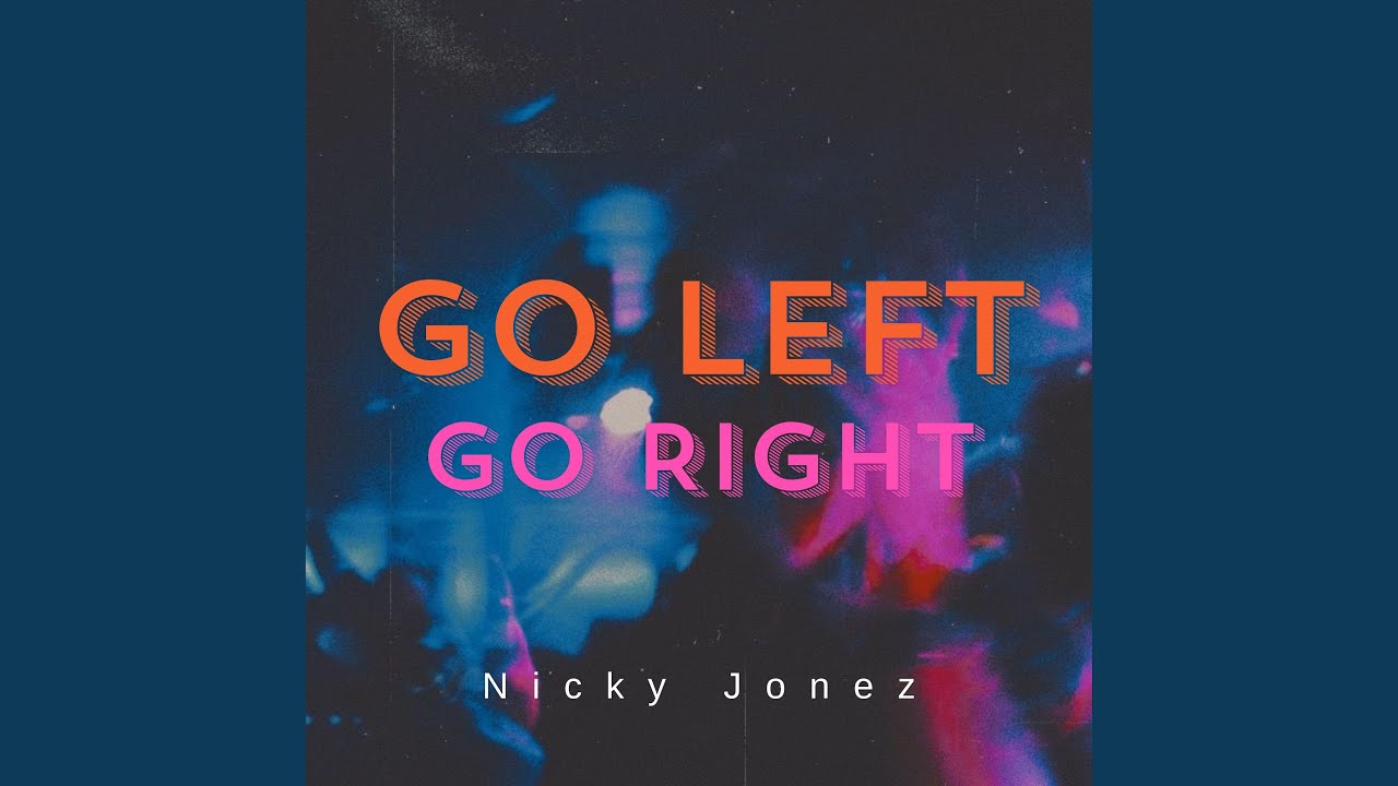 Go Left Go Right YouTube go-left-go-right-youtube