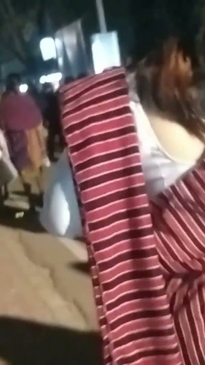 kyf short video 📸 ️ ️ ️ ️ - YouTube