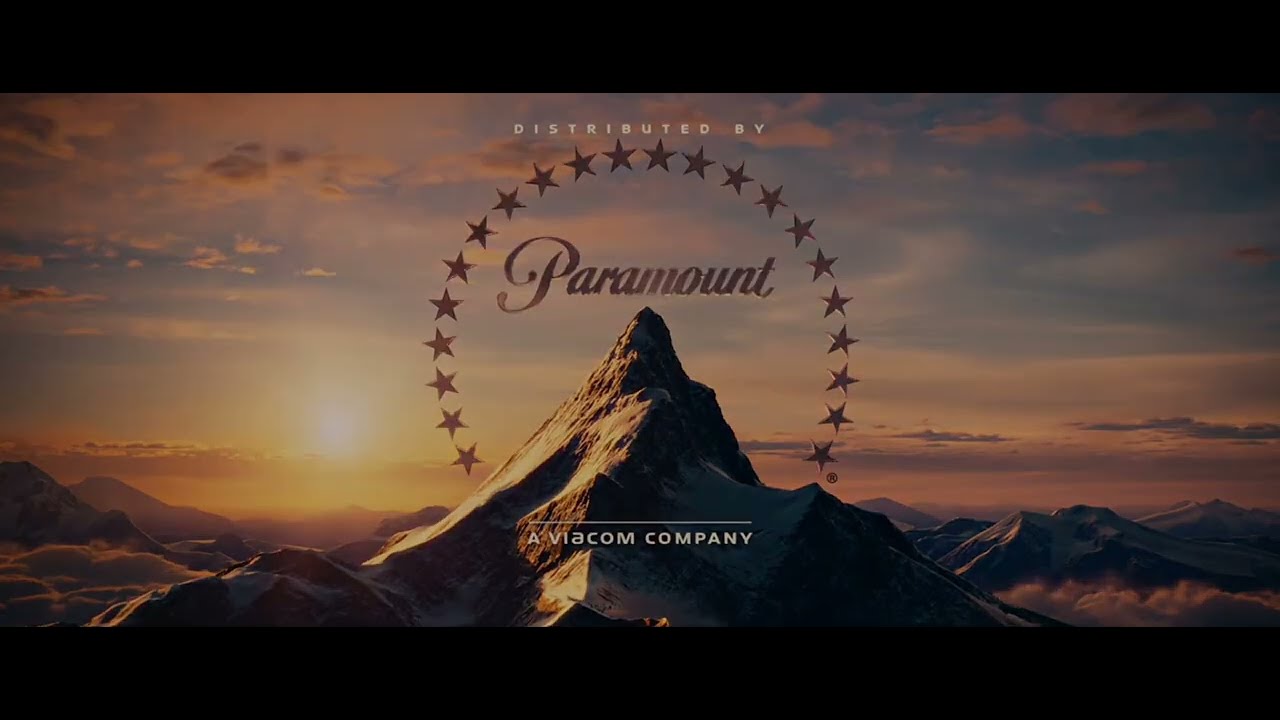 After-Ending / Marvel Studios / Paramount Pictures Distribution (2014 ...