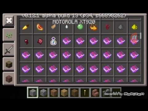 Códigos de minecraft ! - YouTube