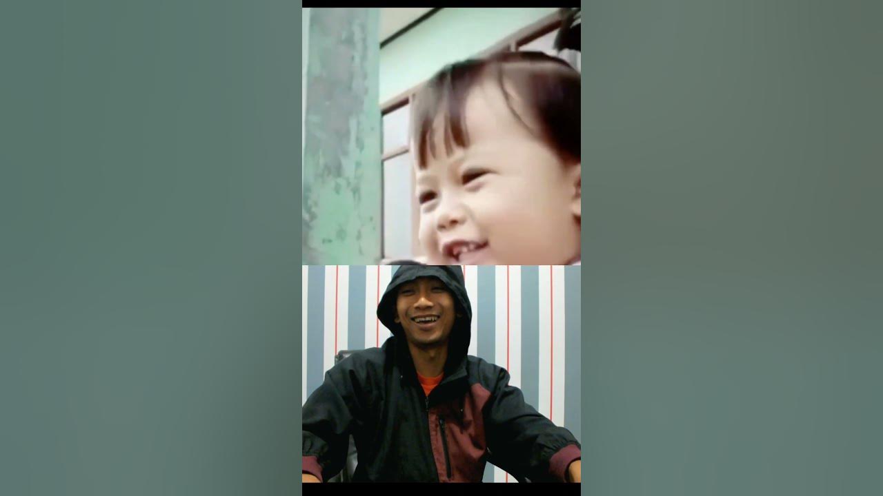 BOCIL NGAKAK #shorts #video lucu - YouTube