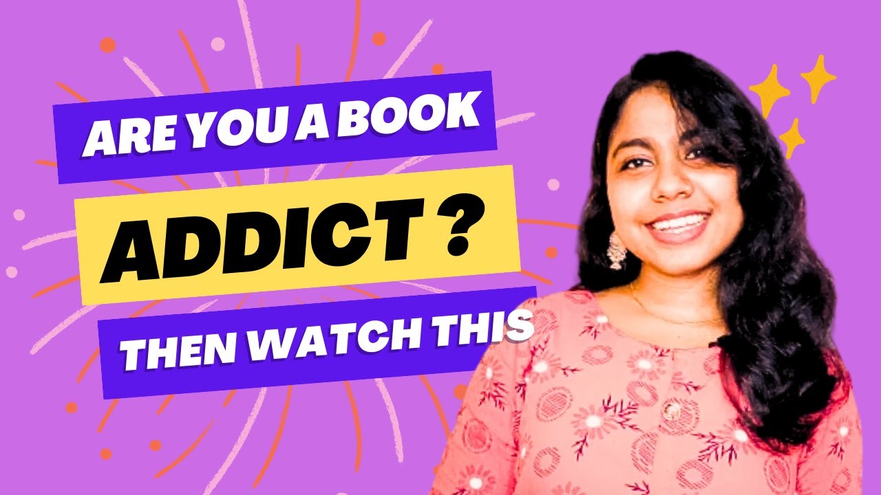 DO NOT MISS OUT ON THIS VIDEO IF YOU ARE A READER Ayushi Modak YouTube do-not-miss-out-on-this-video-if-you-are-a-reader-ayushi-modak-youtube