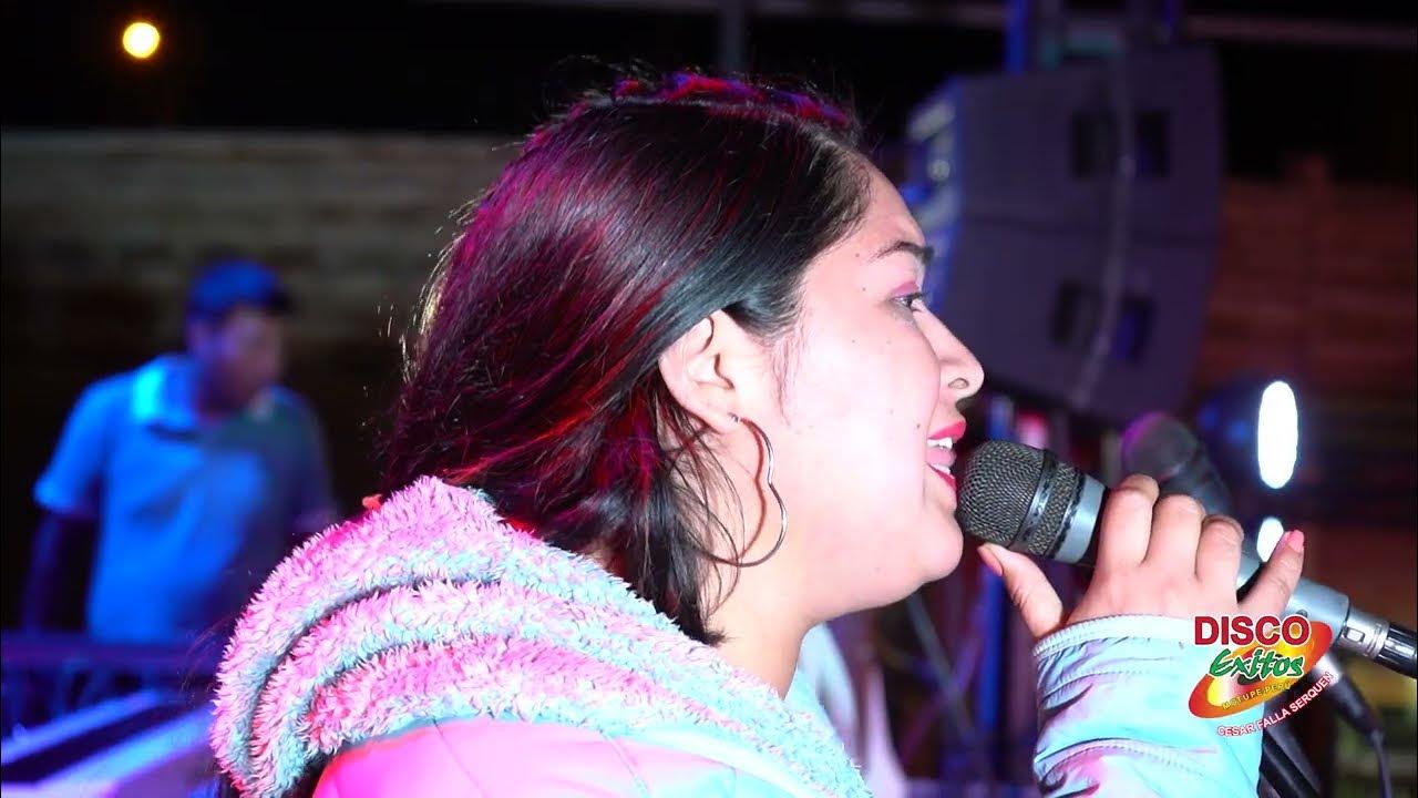 Mix Dejar de Amarte - Jorge Esquives ( El Regreso 2023 ) - YouTube