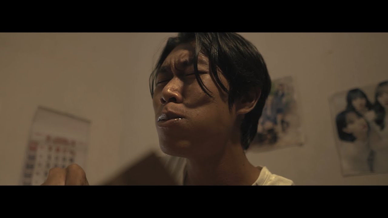 Pak Edi Ads Video - YouTube