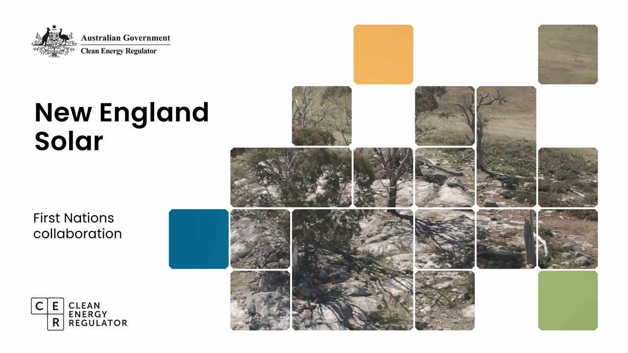 Traditional Indigenous grinding grooves discovered: New England Solar ...