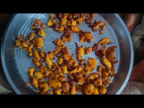 Testi banane ki reshipi //  testi banana