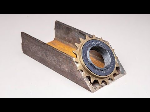 ''50'' INCREDIBLE HANDYMAN CRAFTS TIPS AND TOOLS - YouTube