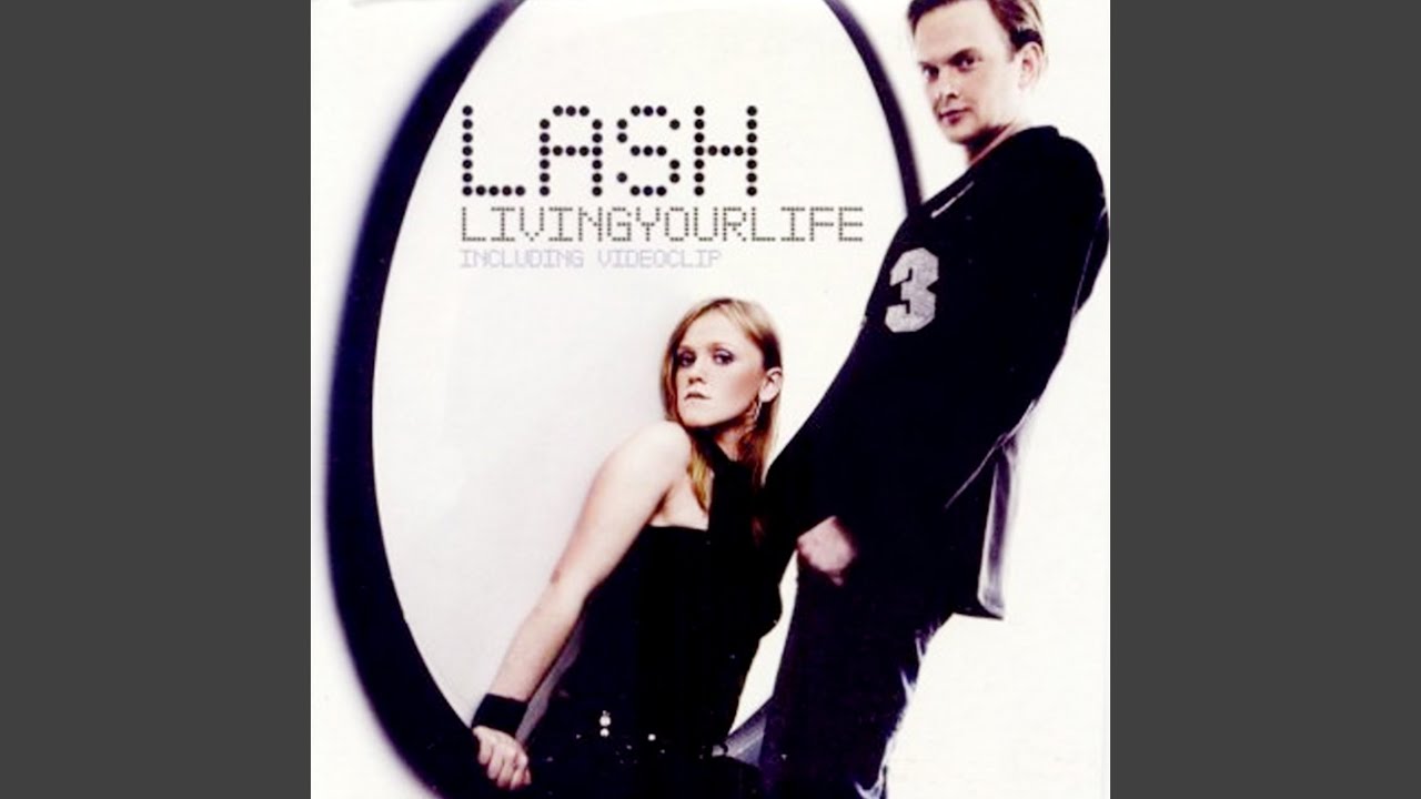 Living Your Life Extended Youtube