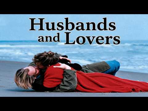 Husbands and Lovers | Full Movie Romance  | English Dubbed HD