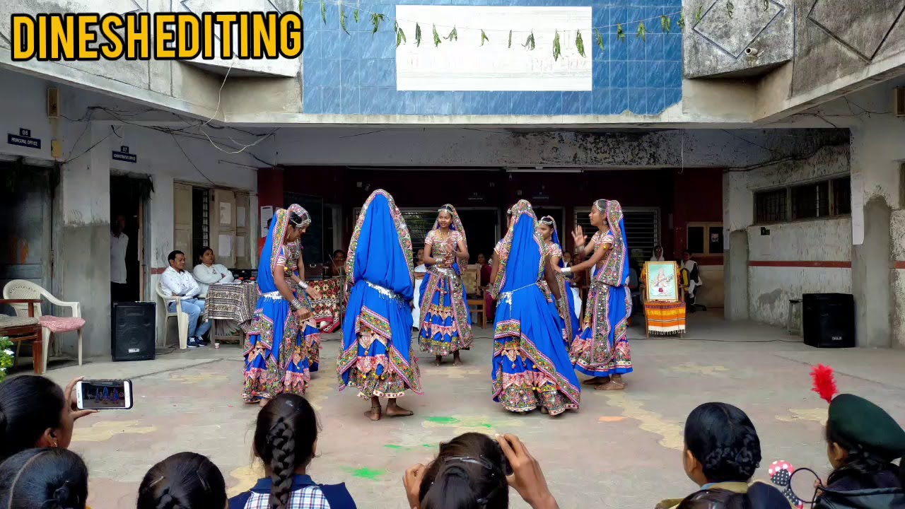 College function 2020 part 2 - YouTube