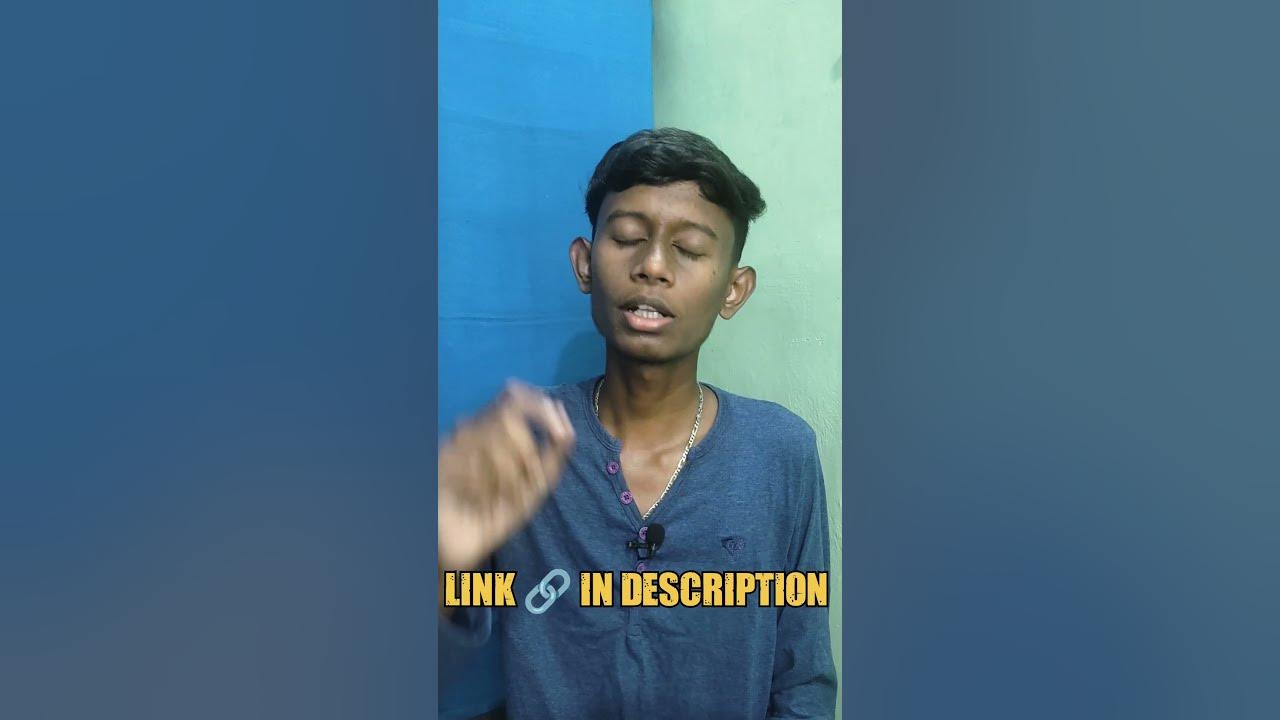 How To Transfer Files Windows To Android Wireless In Tamil shorts how-to-transfer-files-windows-to-android-wireless-in-tamil-shorts
