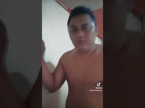gusto ko ng bumitaw challenge | queendy vlog