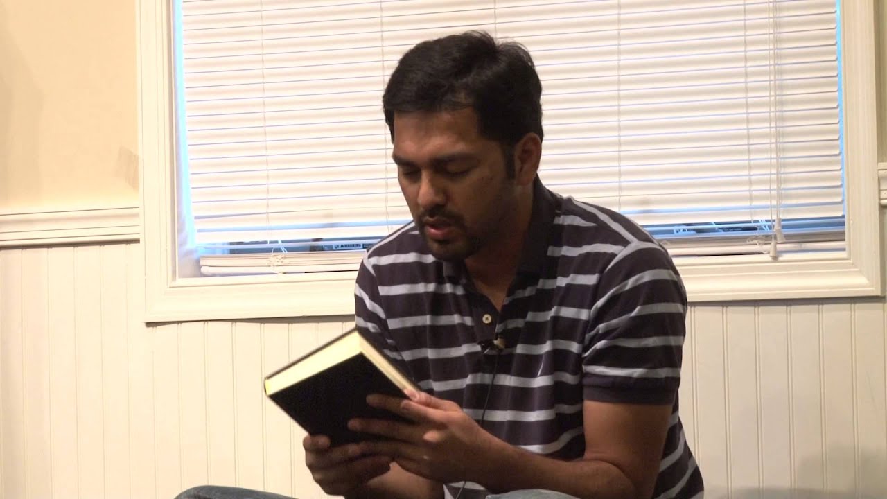 Recitation and Zakireen for Majlis e Chehlum Syed Raees Hassan Zaidi ...