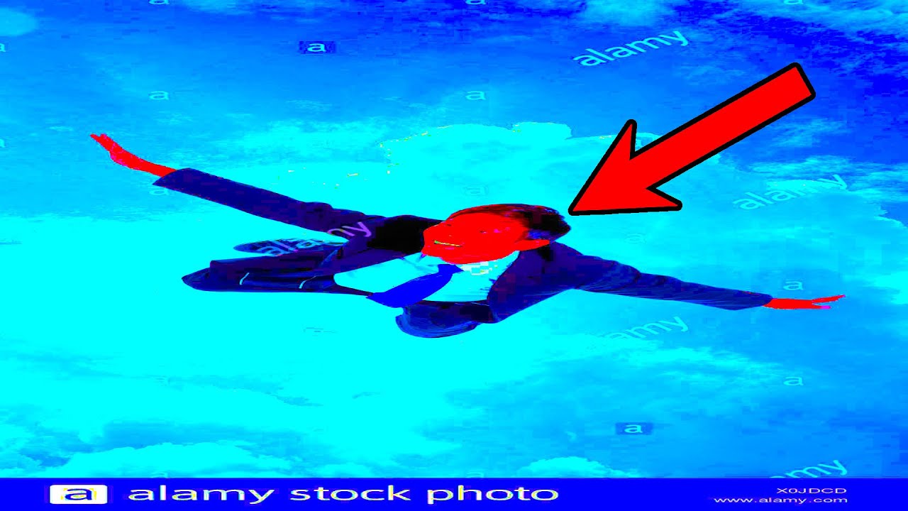 LEARNING HOW TO FLY!!!!! *EPIC*. - YouTube