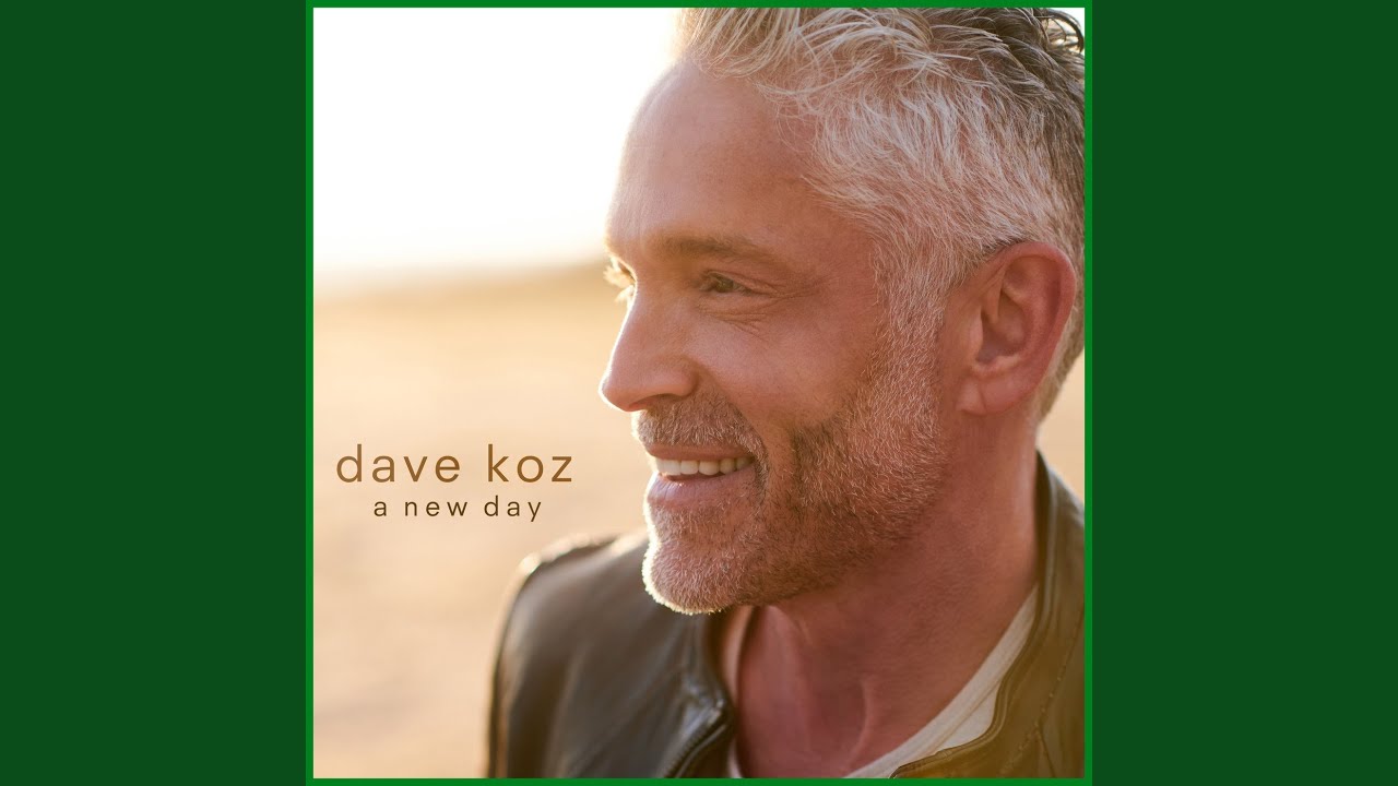 Side by Side - YouTube Music