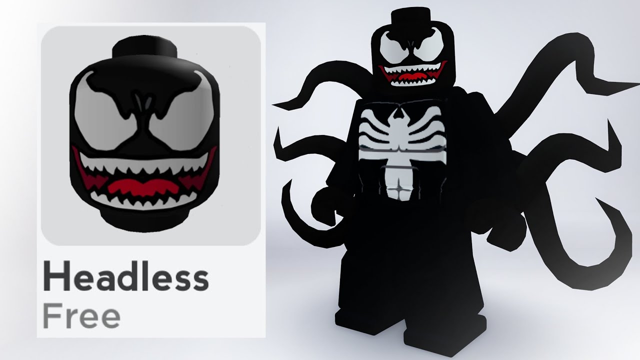 THE CLASSIC FREE ITEMS & EVENTS ARE FINALLY BACK! (OG ROBLOX 2024 ...