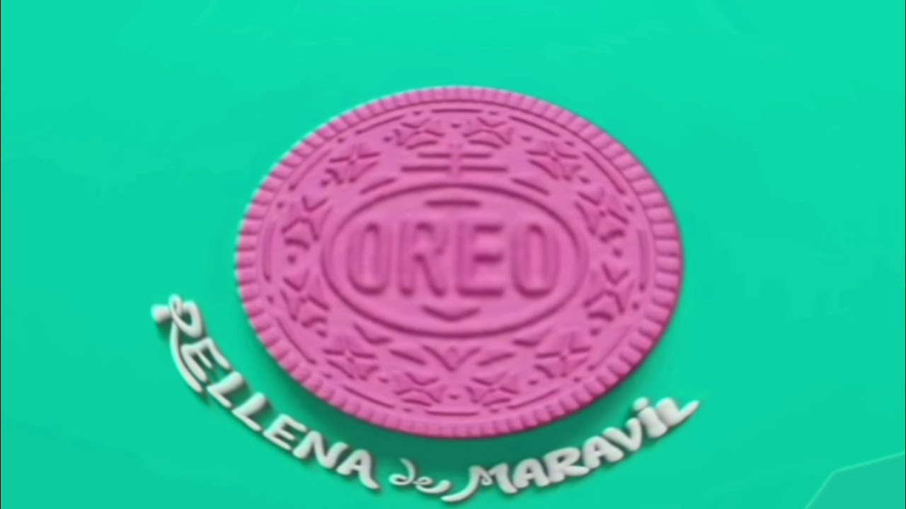 Yummiest Oreos Wonder flavor in Super Mind Blowing effects | Creamy ...