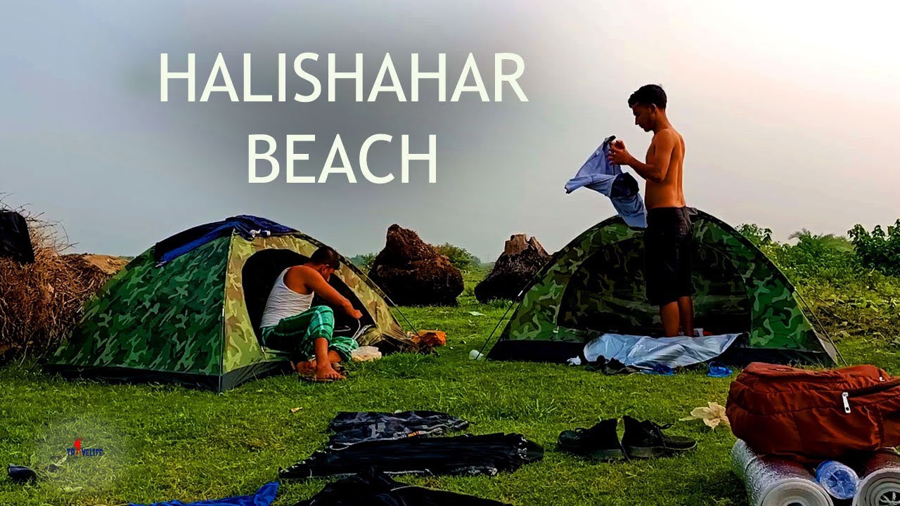 Halishahar Beach | Chittagong Halishahar | Chittagong City | Turtles of ...