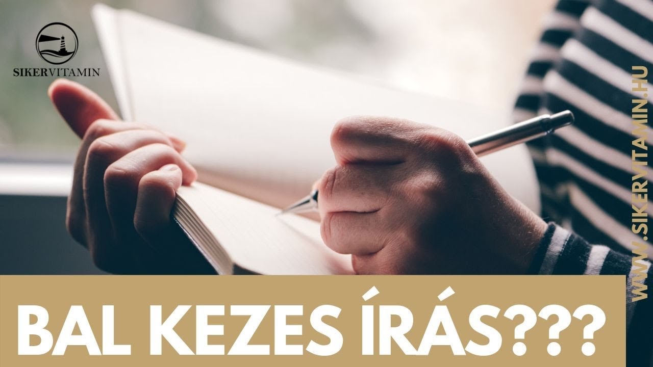 🥇 Bob Proctor magyarul: Miért mondta azt Bob Proctor, hogy tanuljak meg ...