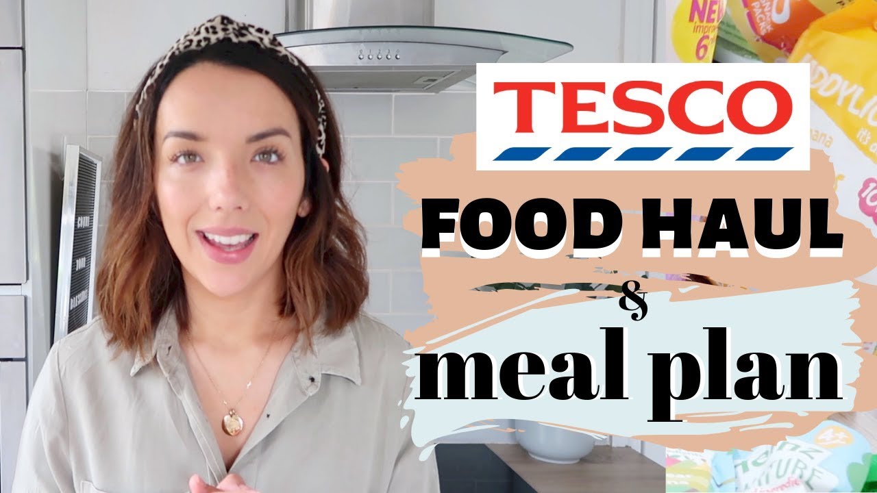 FAMILY OF 4 MEAL PLAN GROCERY HAUL UK HEALTHY FAMILY MEALS YouTube family-of-4-meal-plan-grocery-haul-uk-healthy-family-meals-youtube