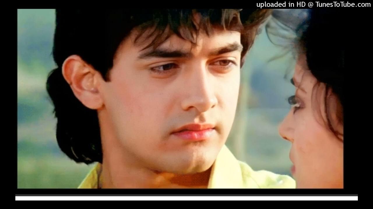 Mujhe_Neend_Na_Aaye%E2%9D%A4%EF%B8%8F___90%2Cs_Jhankar___Dil_1990__%F0 ...