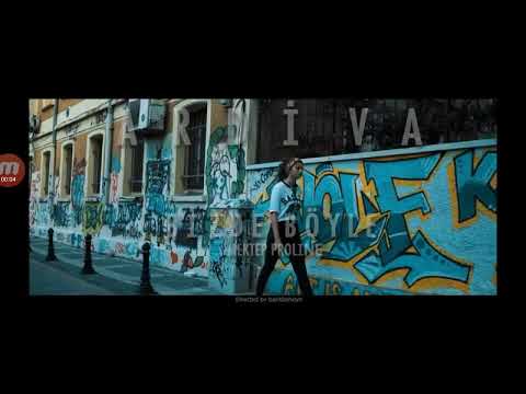 Ardiva - Bizde Boyle! (Official video klip)