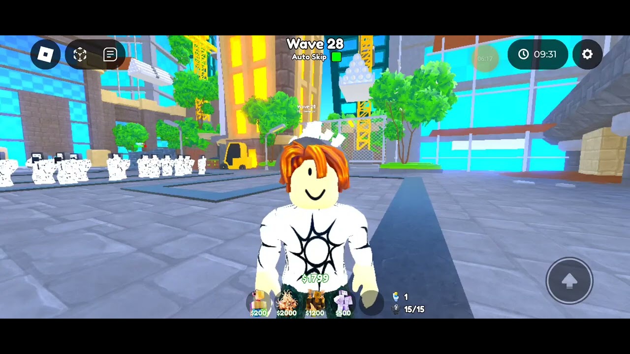 here my username: amiriscool2131 you can send me useless units or add ...