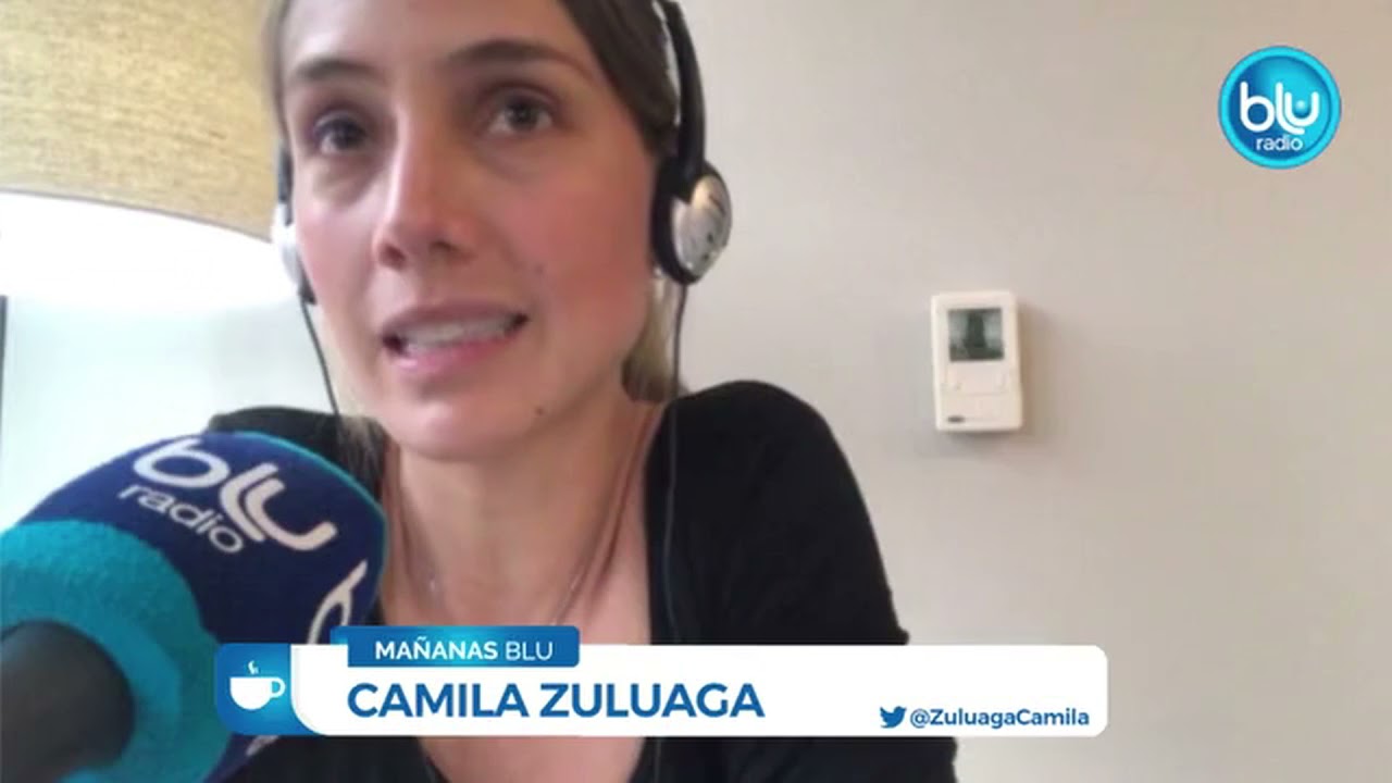 2021 - Entrevista - Audio - Gilinski el nuevo dueño del cuarto poder ...