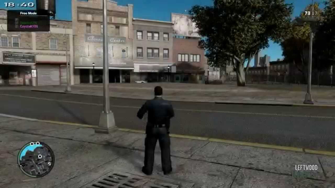 BayAreaBuggs & Code Zero Gaming Presents "Firestarter" - YouTube