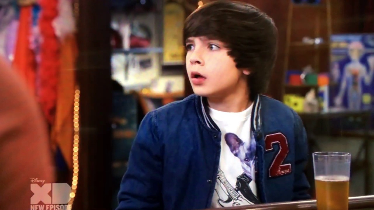 Walk The Prank Episode 2 Youtube