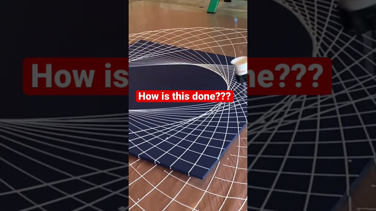 Pendulums are so crazy #shorts - YouTube