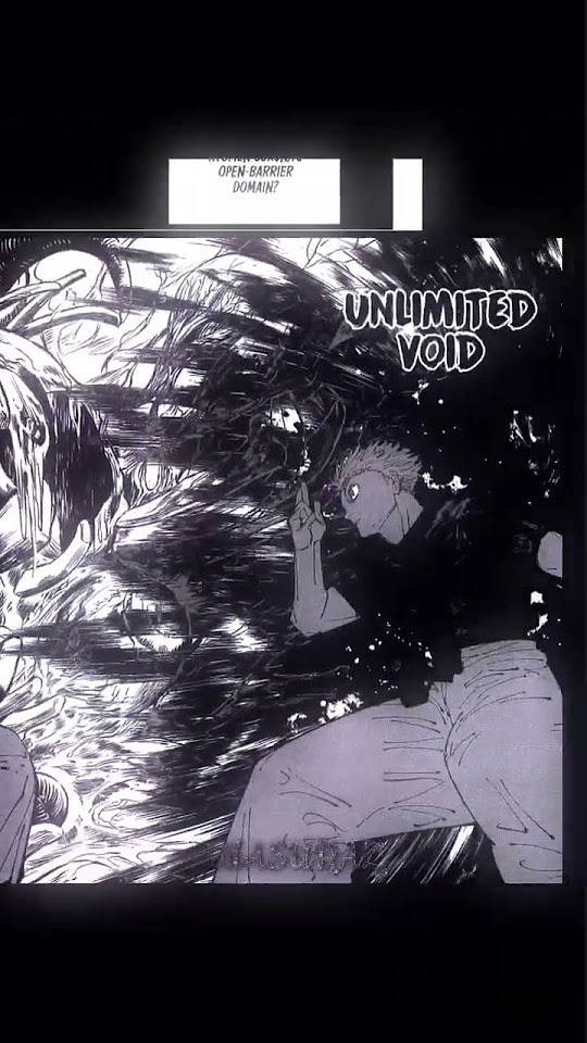 Yuta In Gojo Body 🥲 Jjk Jujutsukaisen Gojo Yuta Manga Anime Youtube