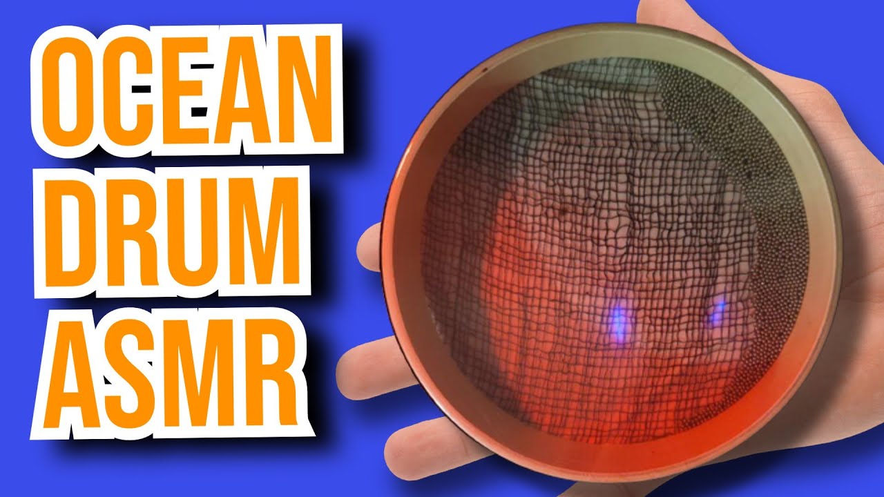 ASMR 20 Minutes Of Rain sounds for meditation/Relaxation/Study/Sleeping ...