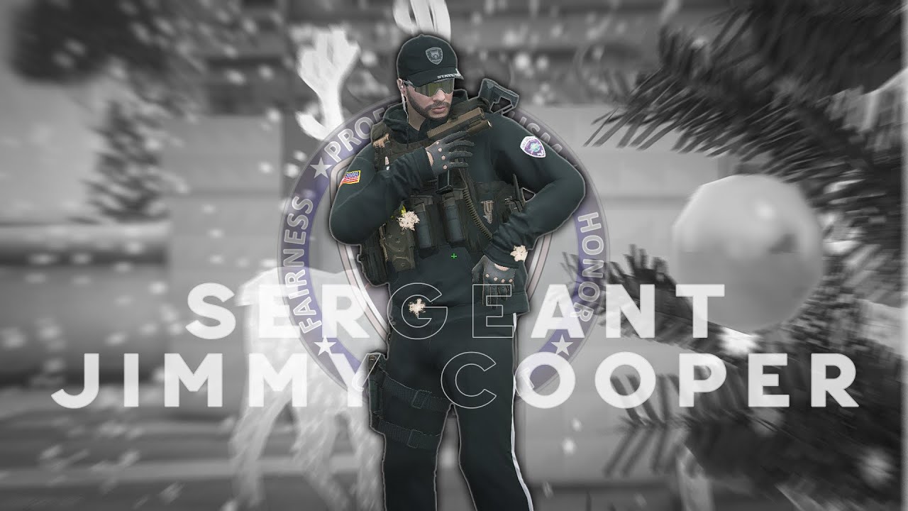 GTA V Cop RP | Legacy Roleplay !legacyrp !legacyrpnepal - YouTube