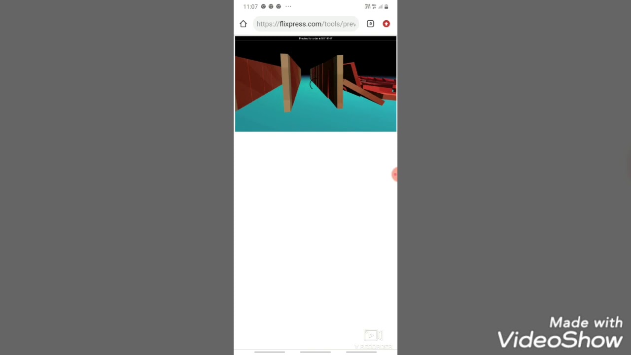 For keep intro for channel - YouTube