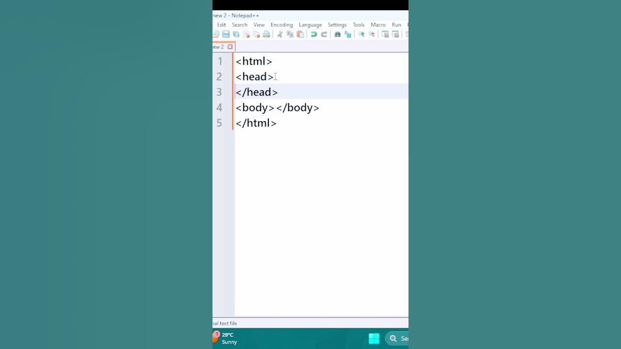 Html Coding Polytechnic Trending Htmlcode Htmlcss Engineering Webdevelopment Web 